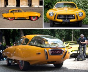 Les 15 Voitures Anciennes Les Plus tranges Les 15 Voitures Anciennes Les Plus tranges