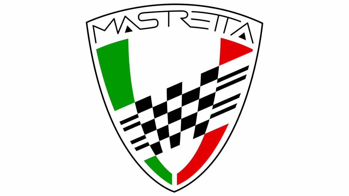 Découvrez toutes les marques de voitures de luxe peu connues